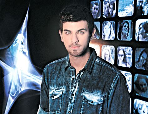 עומר דץ לא יתמודד בגמר הכוכב הבא