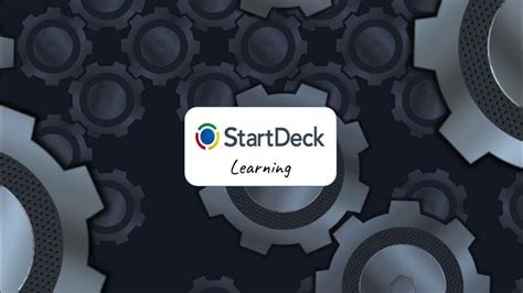 Doc Merge Fields Youtube