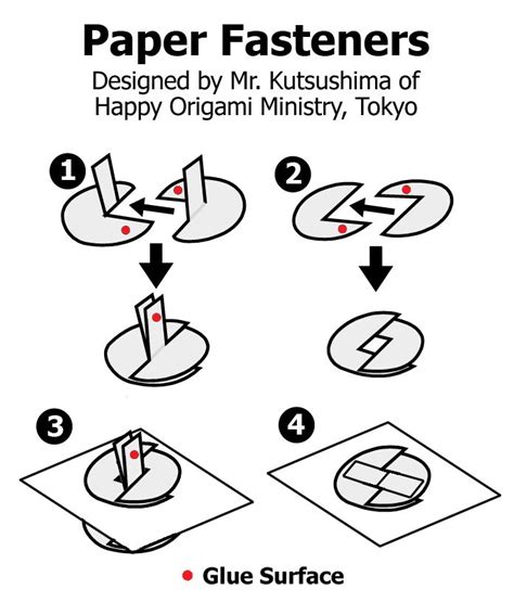 Discover 170 Paper Crafturban Paper Ideas Paper Crafts Paper Paper