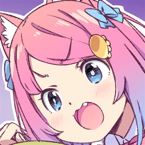 かんざきひろ Pixiv