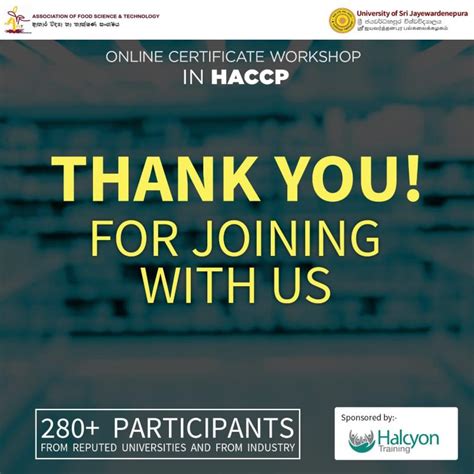chamod dilshan pathirana posted on linkedin