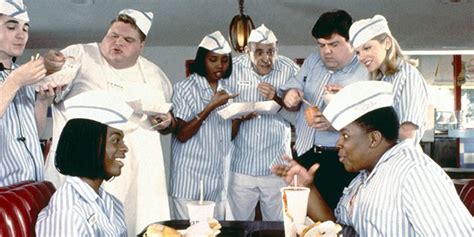 Good Burger 10 Funniest Quotes
