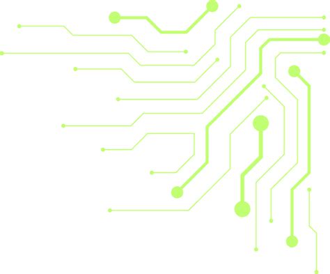 Tech Graphic Green Tacconf Tech Graphic Green Tacconf