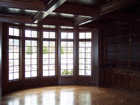 Casement Window Photo Gallery