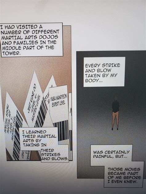 2069 Best Absolver Images On Pholder Absolver Wwe Games And Warhammer40k