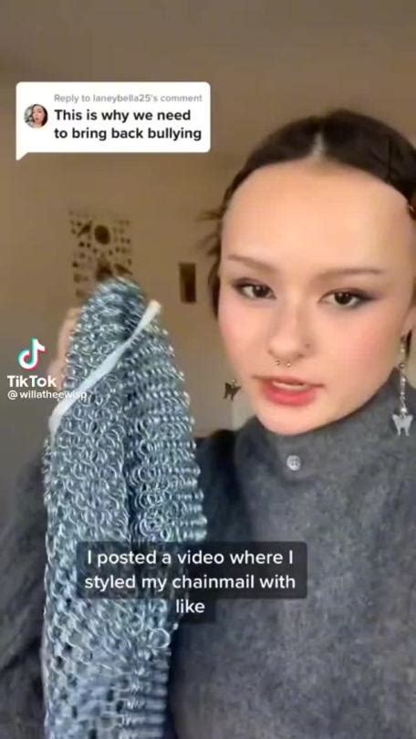 Oh Period Tumbex Oh Period Tumbex