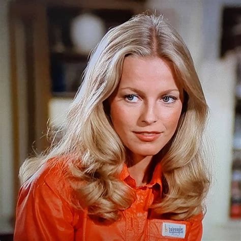 Kris Munroe On Instagram “cheryl Ladd 1977 Circus Of Terror