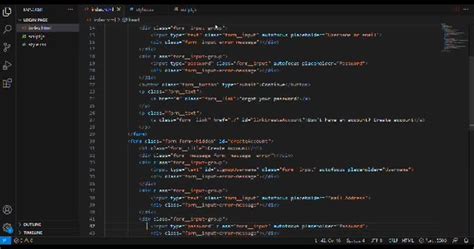 sandhiya r on linkedin task1 html css javascript webdevelopment
