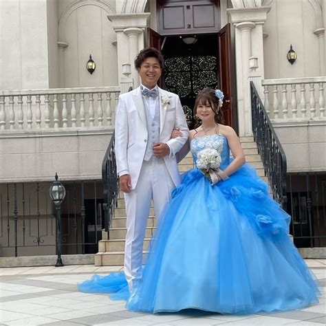 Chi Chihiro Threads Say More