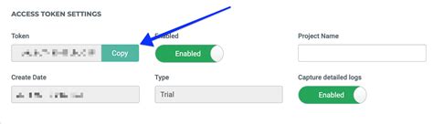 WooCommerce Address Validation WooCommerce