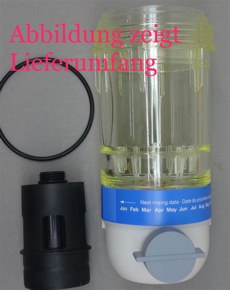Druckminderer Shop - KF74-1A