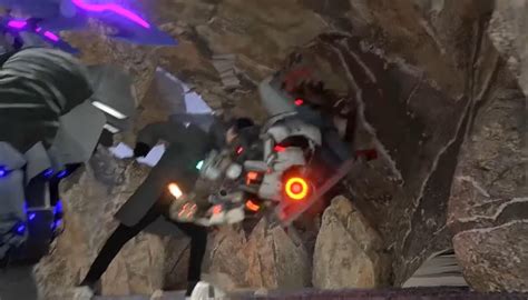 Utcm And Uttvm Are Back Zombie Universe Episode 22 Rskibiditoilet