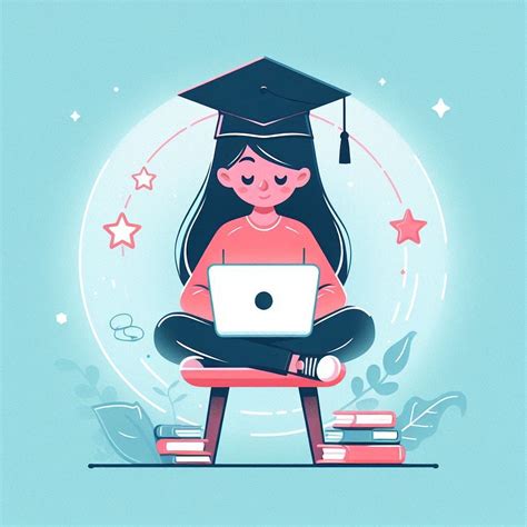 Need Help In Matlab Assignment How Saved