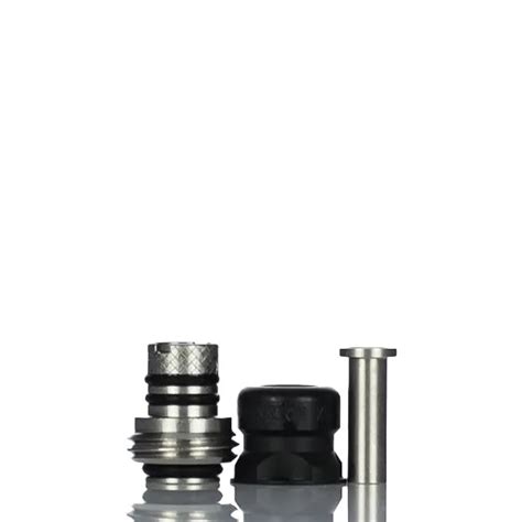 Mission Xv Mini Nuke Modular Integrated Tip Boro Box Threaded