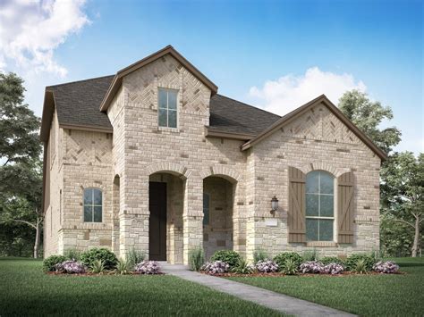 Northlake Tx Real Estate Northlake Homes For Sale ®