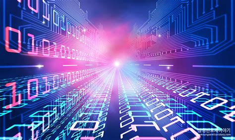 Android Contentprovider 구현 및 사용법