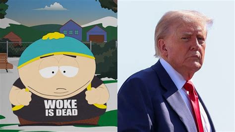 From Lebron James To South Park Is Ai Content Protected Speech