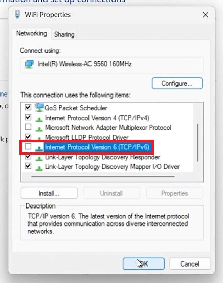 Windows VPN Troubleshooting Resolving Network Connectivity Errors A Step By Step Guide Tech How