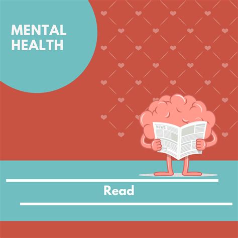 Resources Indiabioscience