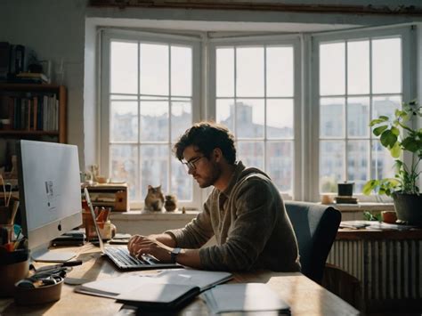 Osint Guard On Linkedin Osint Cybersecurity Remotework Dataprotection Infosec Technology…