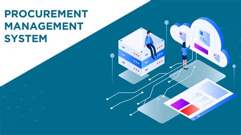 Procurement Management System Supplier Relationship Management Procurement Management System Supplier Relationship Management