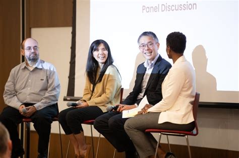 Jeffrey Heaton On Linkedin Great Connecting With Both Reinsurance Group Of America