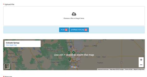 Form Builder Pro Multi Form Creator Documentation Form Builder Pro Multi Form Creator Documentation
