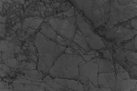 검은 색 또는 회색 대리석 돌 배경입니다 다크 그레이 대리석 석영 질감 배경 건축 및 인테리어 디자인 또는 추상적 인 배경에 대한 벽과 패널 대리석 자연 패턴 0명에 대한