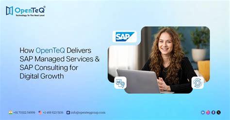 Sap Data Migration Best Practices For A Smooth Transition