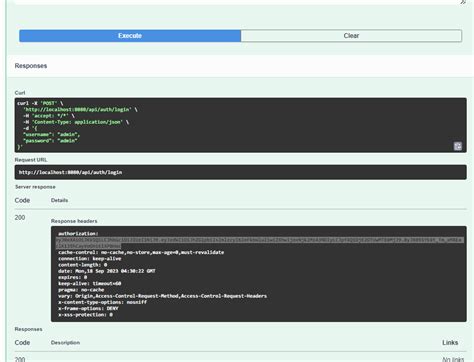 Github Julian1699knowledge Api Rest En Este Proyecto Se Desarrolla Una Api Rest Completa Y
