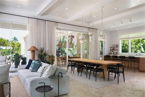 Loreli Mhk Architecture