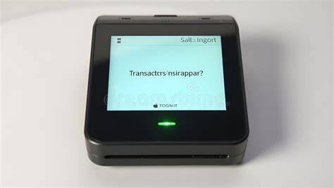 Approval Telephone Stock Illustrations 618 Approval Telephone Stock Illustrations Vectors