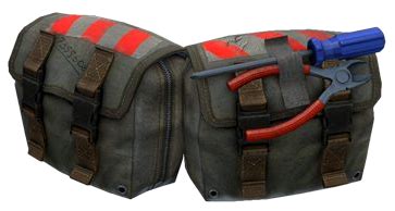 Rescue Kit Liquipedia Counter Strike Wiki