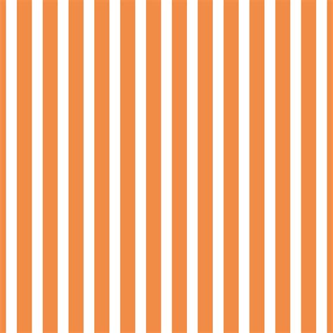 Simple Absract Dark Orange Color Vertical Line Pattern 30248574 Vector