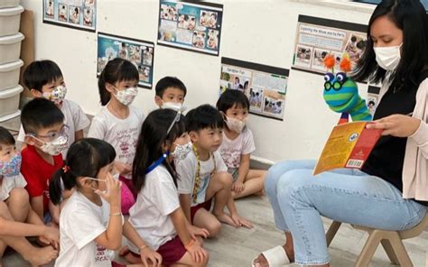 Our Learning Journey Our Learning Journey