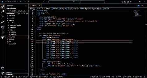 Miriana Khalil On Linkedin Intern Prodigyinfotech Webdevelopment