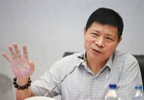 福建师大易学博导张善文：与恩师黄寿祺互相成就，一书定千秋 知乎