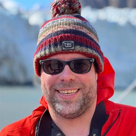 Andrew Singleton Youtube