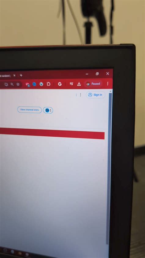 Cursed Thomas The Tank Engine Scary Spider Train Animations Full Video On Youtube