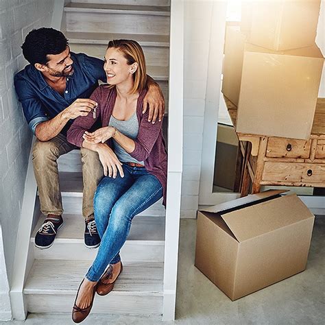 Tenants Forms Brisbane West Real Estate