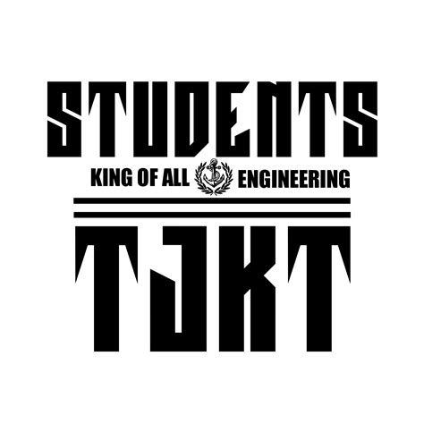 Logo Tkj Desain