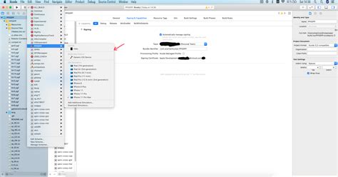 Guide How To Install Ppsspp On Ios R Iosgaming