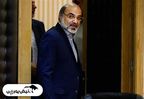 پول پاشی اطرافیان علی عسگری در رسانه ها برای سفید سازی یک انتصاب جنجالی خبرآنلاین