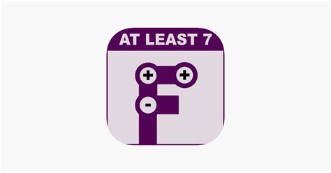 ‎app Store 上的“fate Character Sheet”