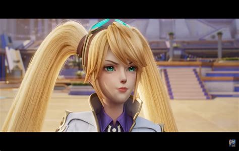 Mlbb Anniversary Pass Web Event Skin Prizes Mobile Legends Ml Esports