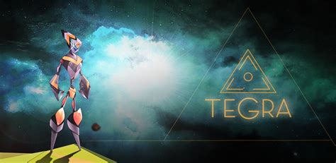 Tegra Windows Mac Linux Ios Ipad Android Androidtab Androidconsole Metro Metrotab Game