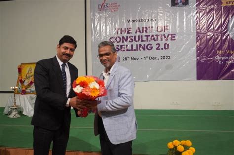 shailee agrawal posted on linkedin