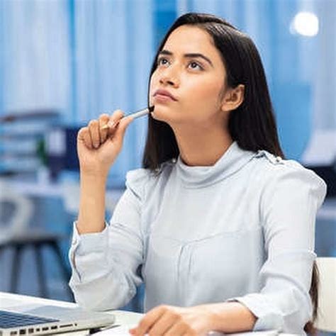 Last Moment Tuitions Youtube