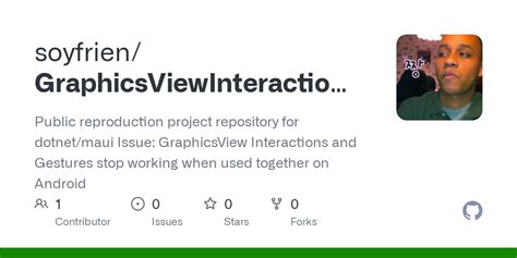 graphicsviewinteractionsandgestures mainpage xaml cs at main · soyfrien