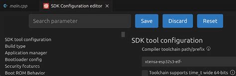 Developing Iot Projects With Esp32 Iot And Hardware Ebook
